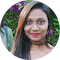 Tecygig | Expert Web , Software & App Development, SEO in India